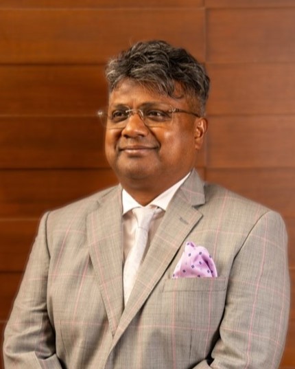 Our Team – Sunil Oil and Gas Private Limited